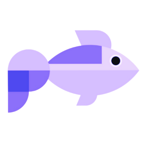 What Is the Memory Layer for Education? | CrazyGoldFish